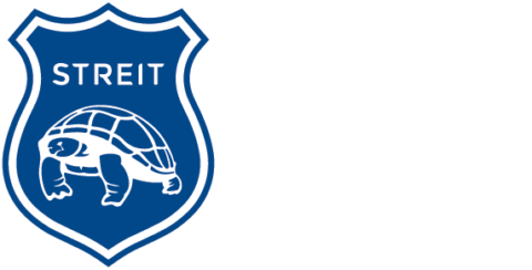 SCORPION MRAP Armored Vehicle | STREIT Group